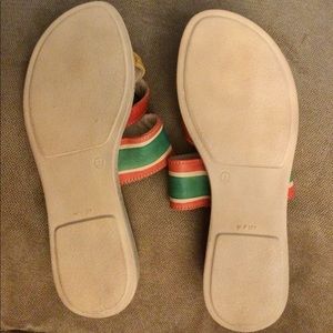 Astore Venezia | Shoes | Handmade Italian Sandals | Poshmark